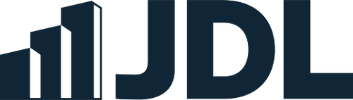 Team - JDL Corporate Interiors