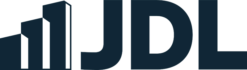 Home - JDL Corporate Interiors