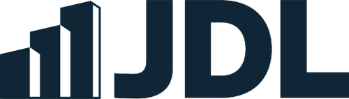 Careers - JDL Corporate Interiors