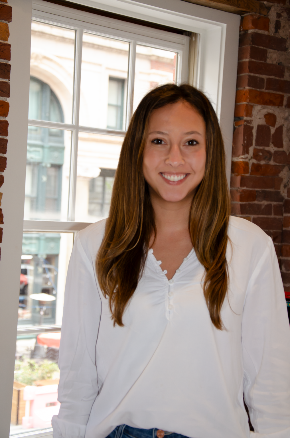 JDL Spotlight: Our Newest Business Team Members! - JDL Corporate Interiors